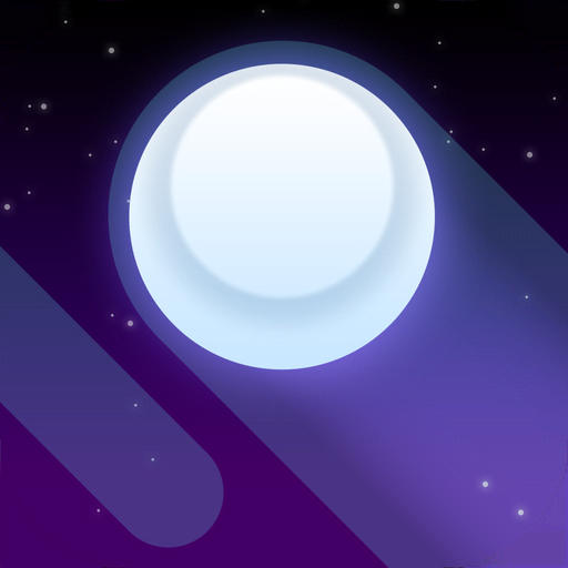 Rolling Ball – Releasebase Inc.